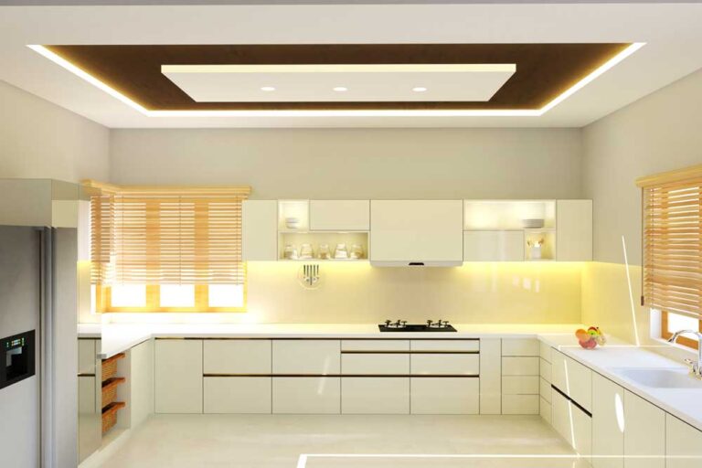 Interior Designs | Ashva Interiors | Hosur