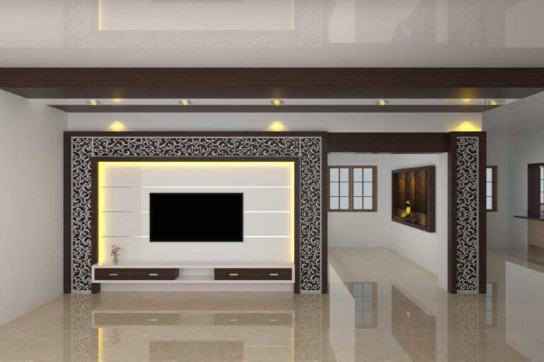 Interior Designs | Ashva Interiors | Hosur