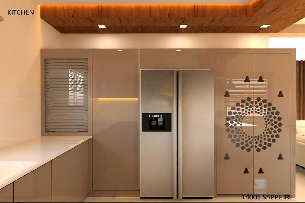 Interior Designs | Ashva Interiors | Hosur