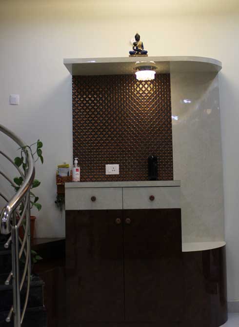 Interior Designs | Ashva Interiors | Hosur