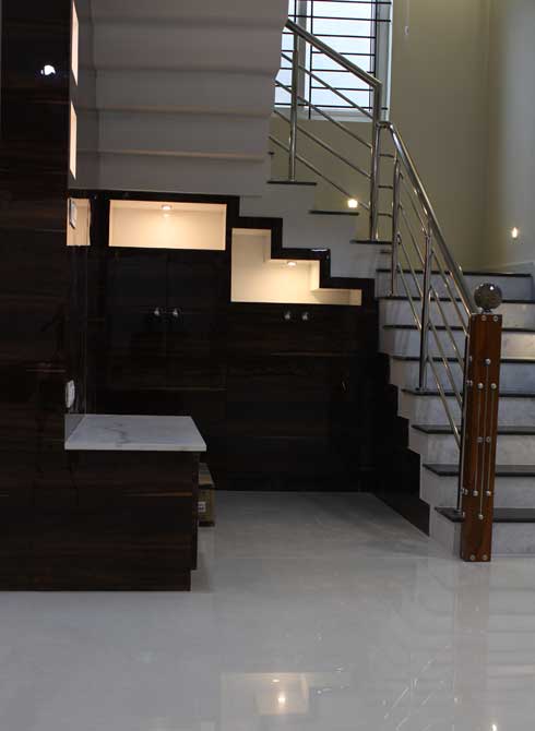 Interior Designs | Ashva Interiors | Hosur