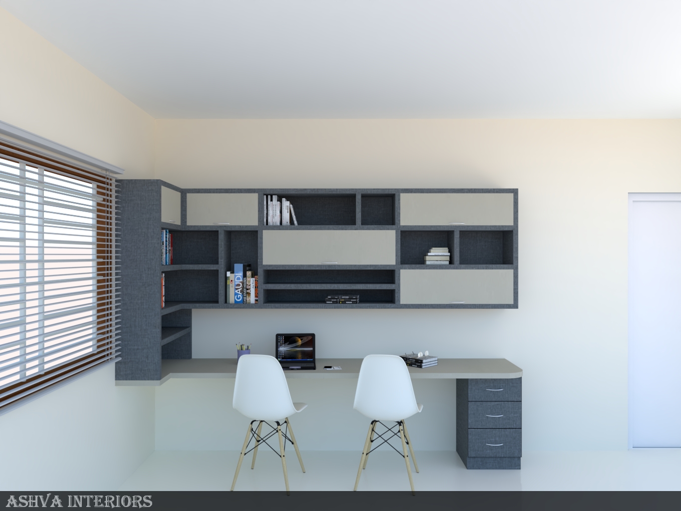 Interior Designs | Ashva Interiors | Hosur